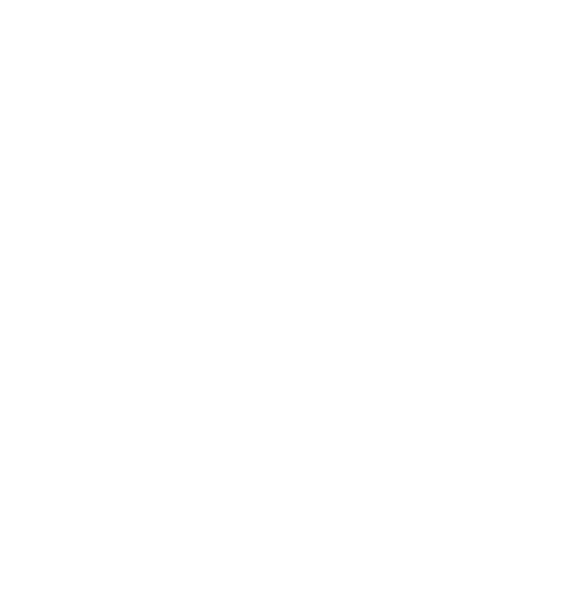 Project Manager Development Program - AGC Edge