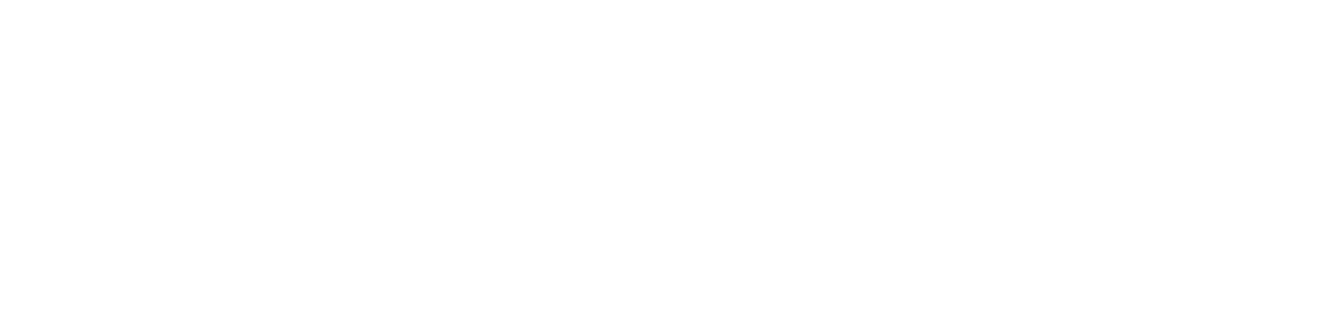 Lean Construction Education Program, Second Edition - AGC Edge