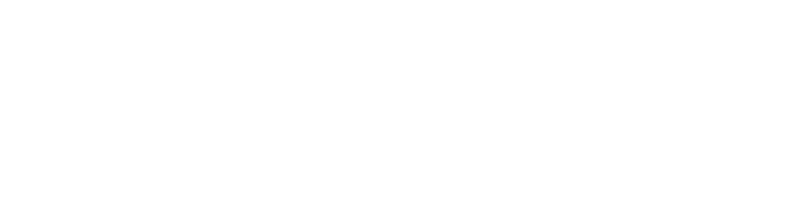 AGC Edge - Virtual Training for Construction Professionals