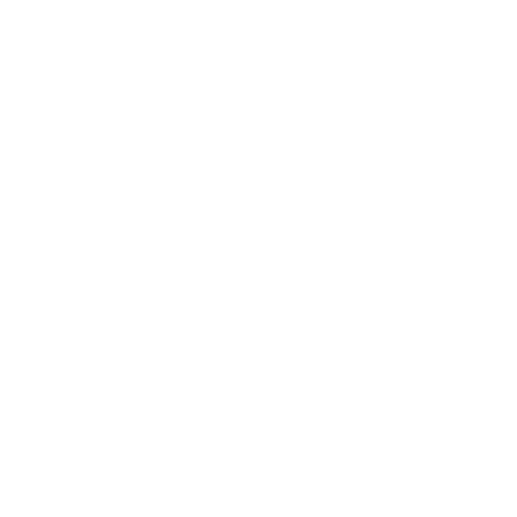 Lean Construction Education Program, Second Edition - AGC Edge