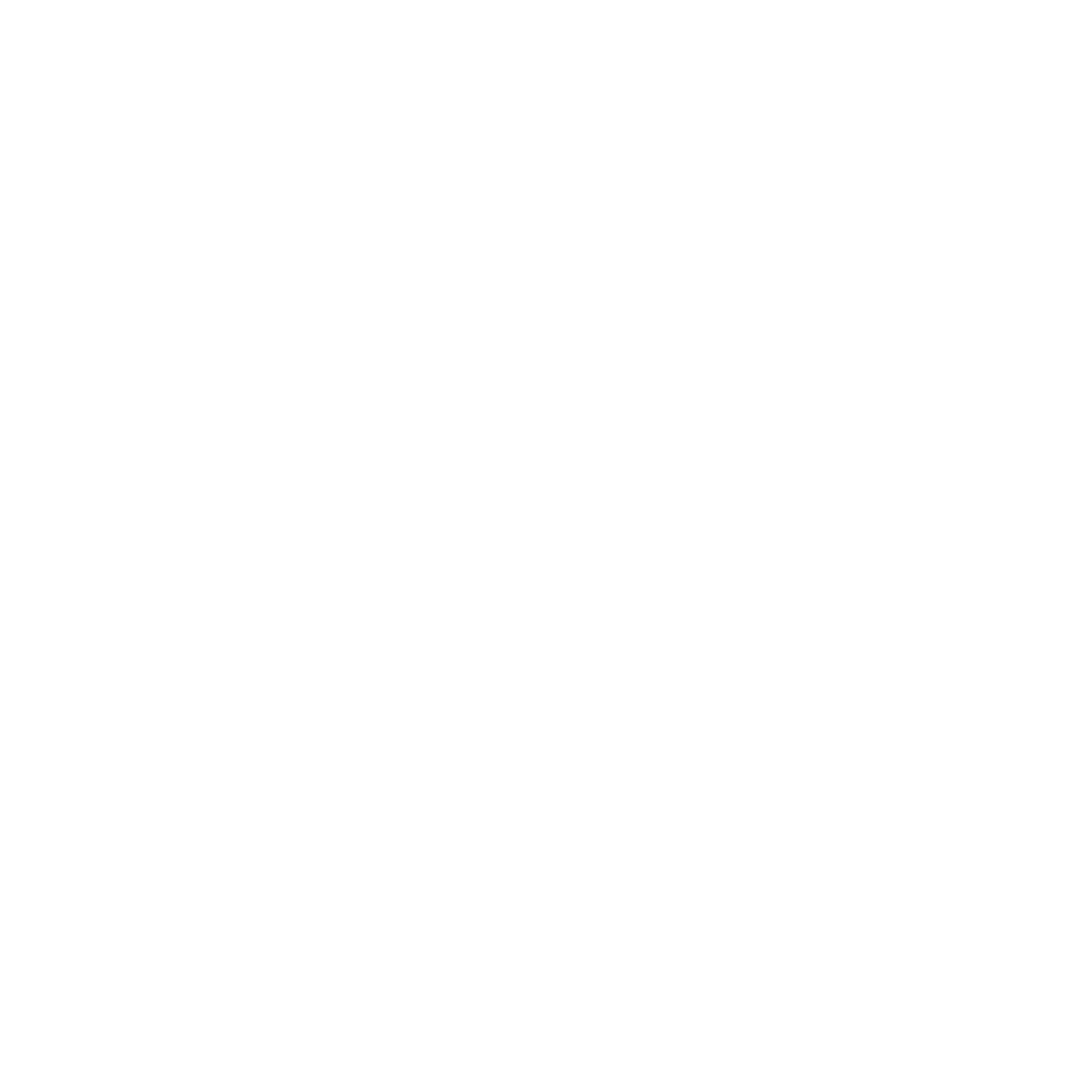 Project Manager Development Program - AGC Edge