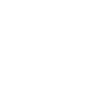 Project Manager Development Program - AGC Edge