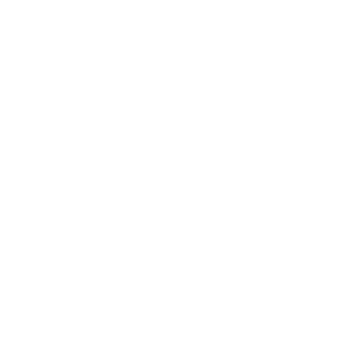 Project Manager Development Program - AGC Edge