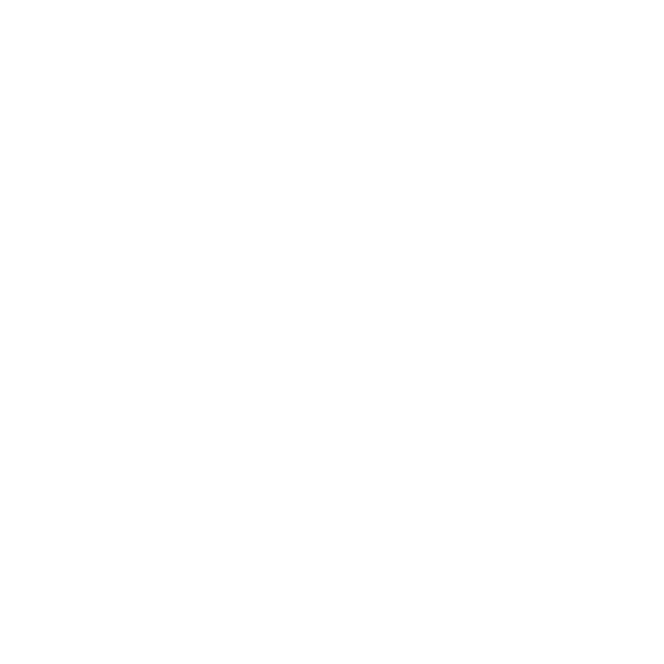 Project Manager Development Program - AGC Edge