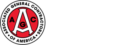 AGC Edge - Virtual Training for Construction Professionals