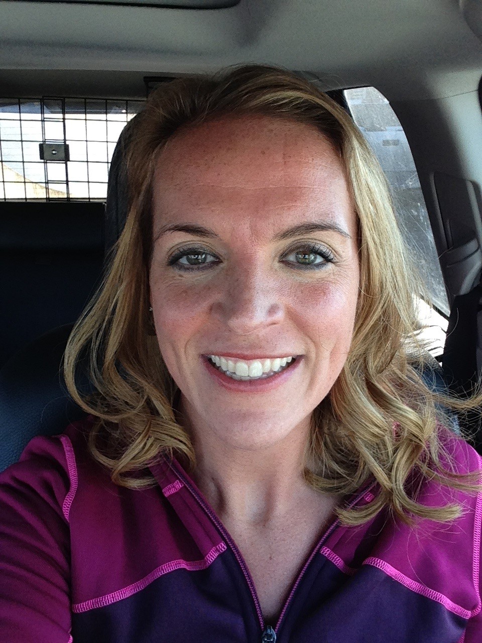 Register for AGC's CSF | December 4 - 18, 2024