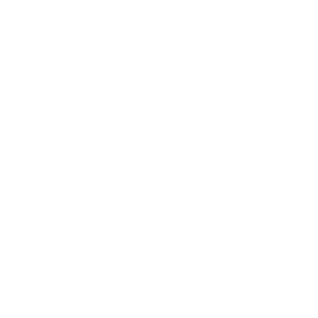 Advanced Safety Management Training Course - AGC Edge