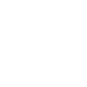 Advanced Safety Management Training Course - AGC Edge