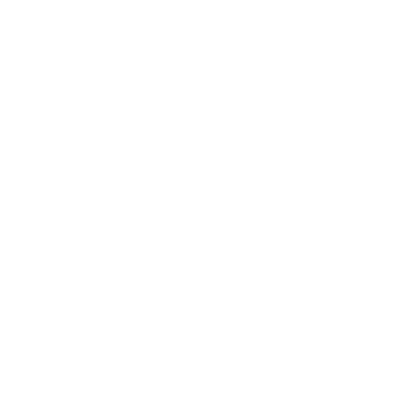 Continuing Edge Workshops - AGC Edge