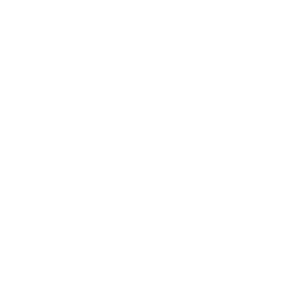 Safety Management Training Course - AGC Edge