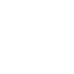 Safety Management Training Course - AGC Edge