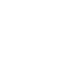 Safety Management Training Course - AGC Edge