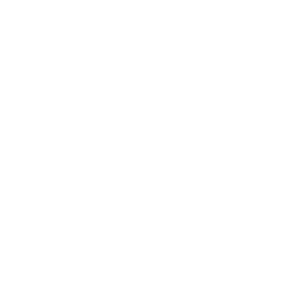 Safety Management Training Course - AGC Edge