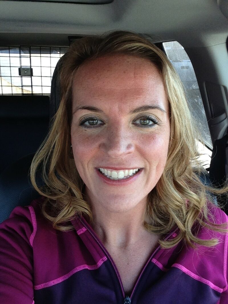 Register for AGC's CSF | September 11 - 25, 2026