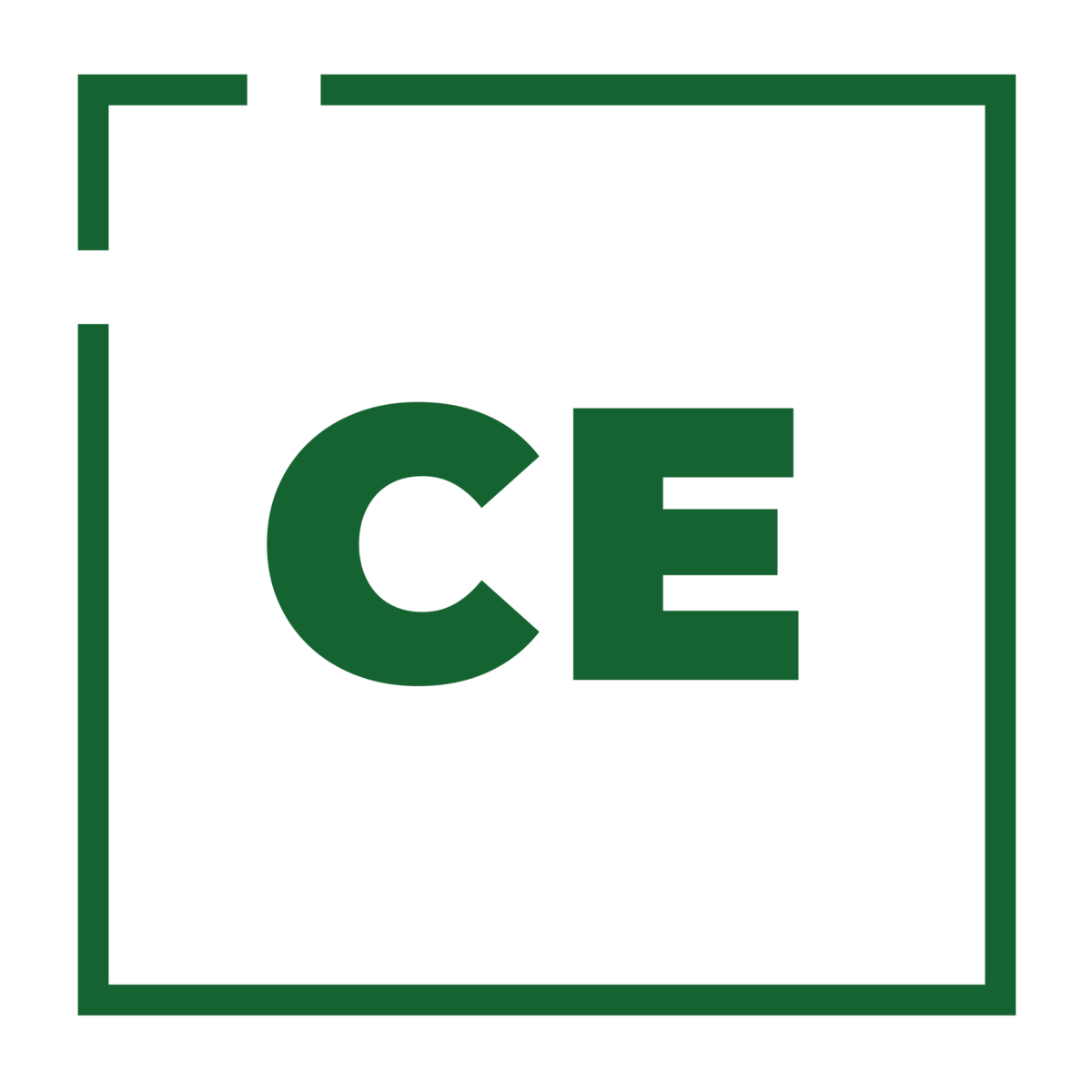 risk management Archives - AGC Edge