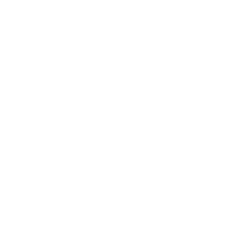 Field Leadership Courses - AGC Edge