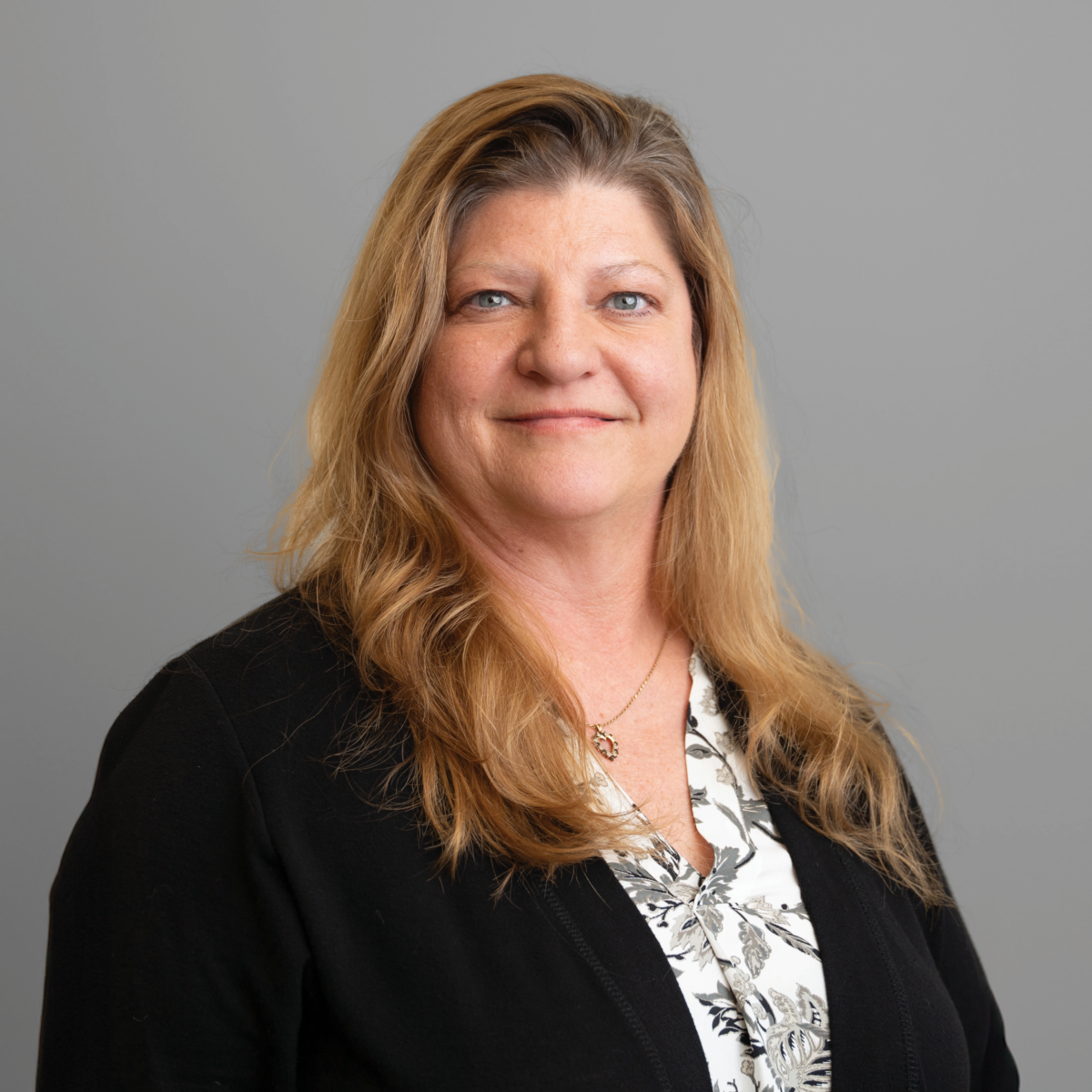 Register for AGC's Intro to MS Project for Construction Workshop ...