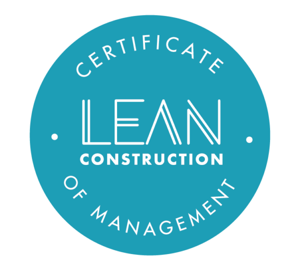AGC EDGE Lean Construction Education Program, 2nd Edition - default - General Contractors ...
