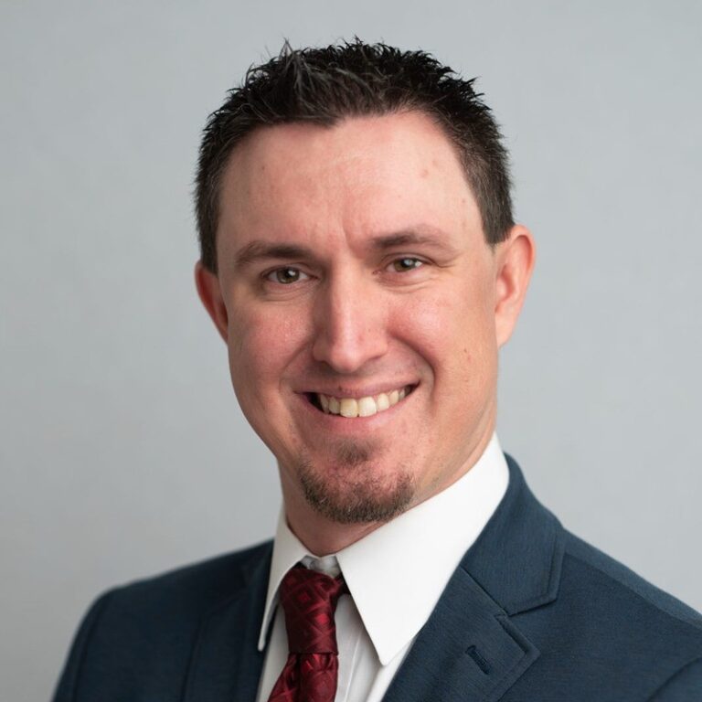 Register for AGC's Virtual BIM Course | June 4 - 25, 2025